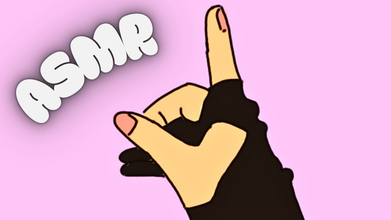 bouge ton doigt en rythme🌸 - YouTube