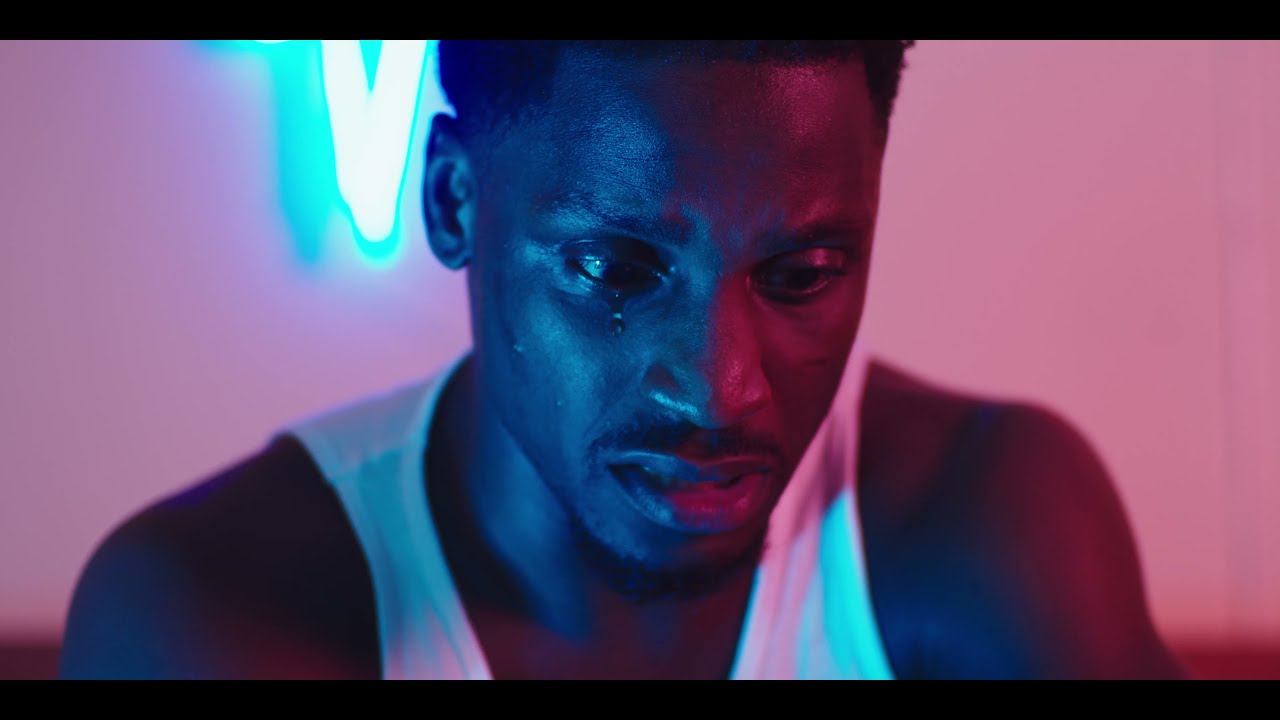 Dice (2021) - short horror film teaser - YouTube