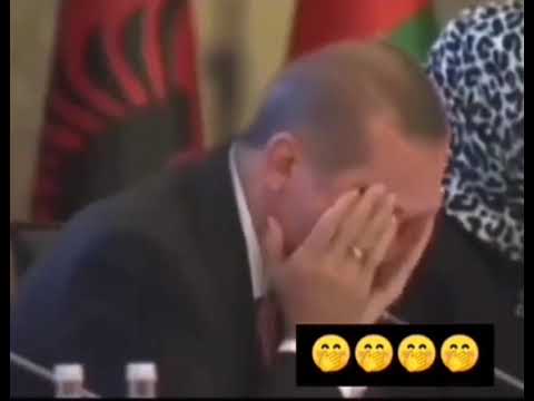 Putin'den cengiz kurtoglu şarkısı ☺️