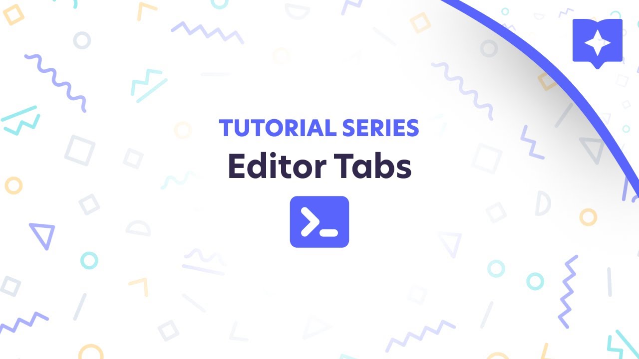 9 | The Document and Code Tabs | Lessonspace Tutorial Series - YouTube