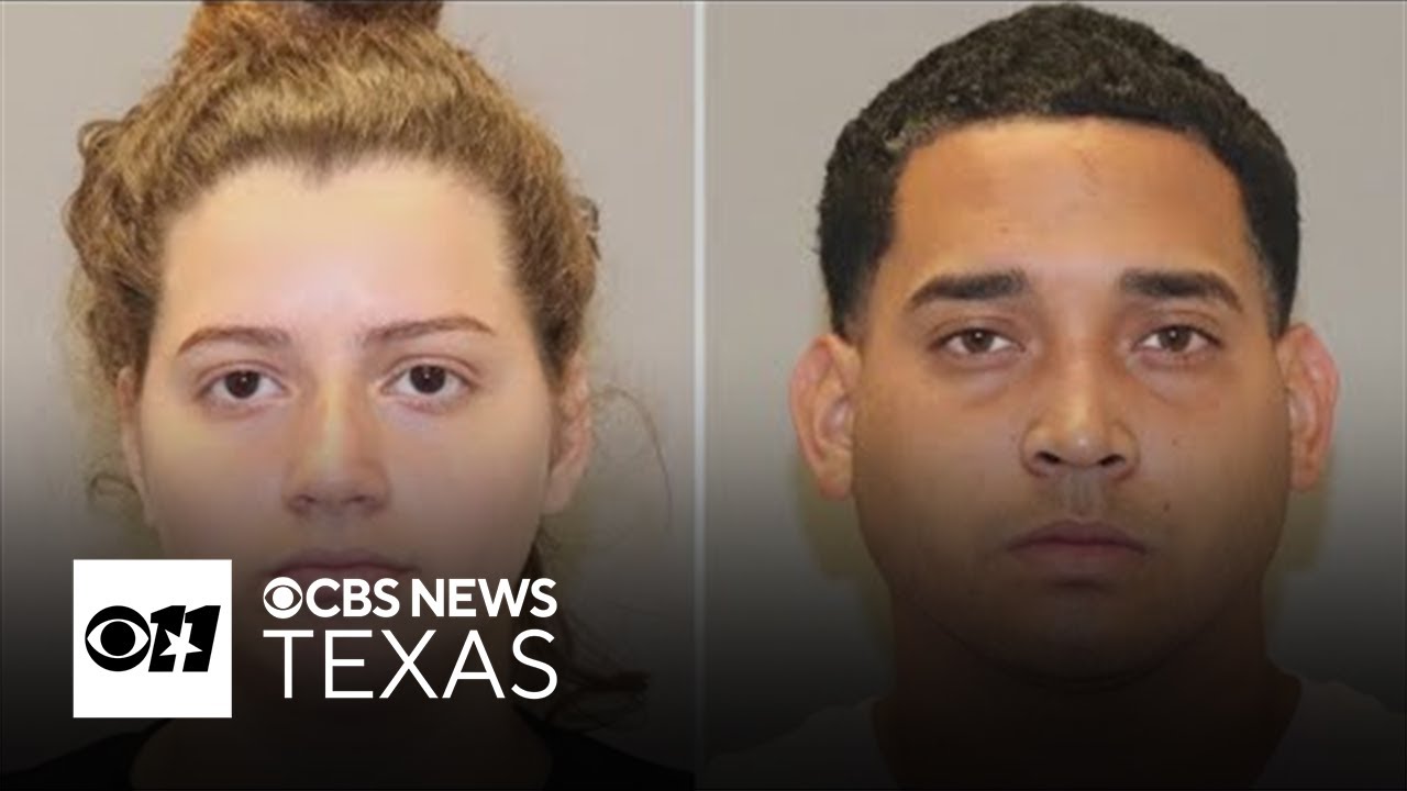 What could happen to the suspects in the deadly Grapevine Lake jet ski ...