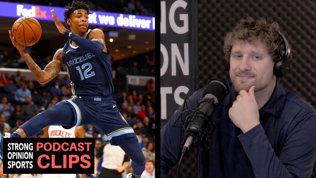 NBA Check-In #4 - YouTube