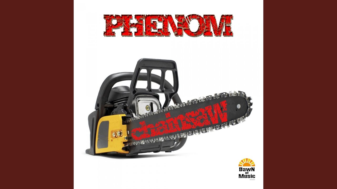 Put Your MF Hands Up (feat. Michelle Masher) - YouTube