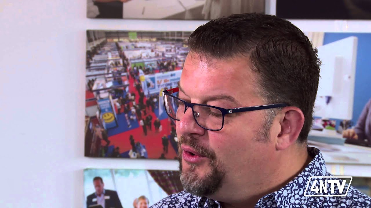 4N Training Videos - Introduction to 4Networking - YouTube