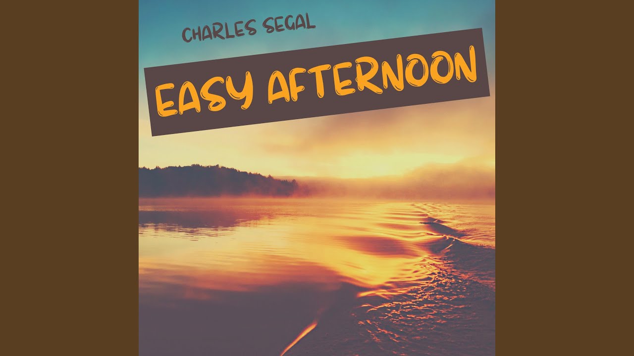 This Time Last Year (Instrumental) - YouTube