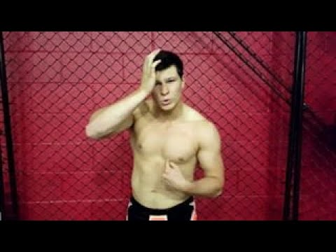 Axton Ray vs Eli Drake on July 29, 2018 - YouTube