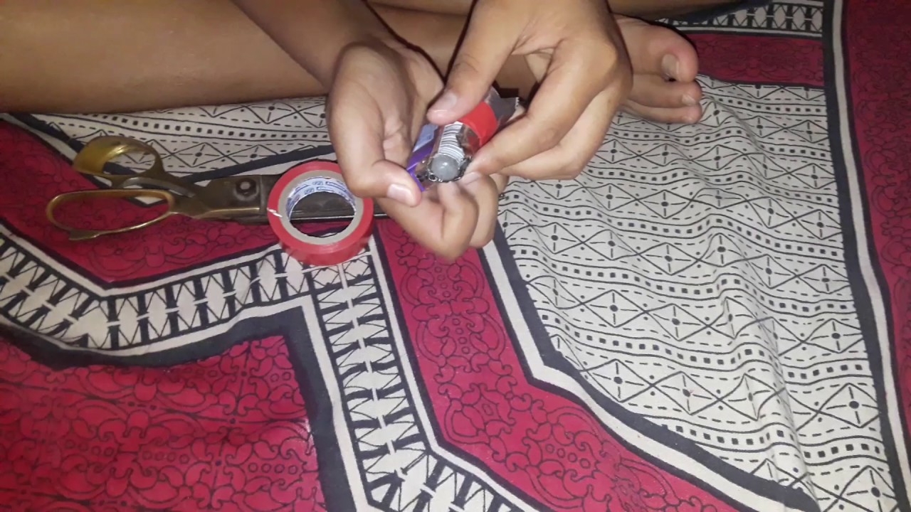 HOW TO MAKE GLUE GUN YouTube how-to-make-glue-gun-youtube
