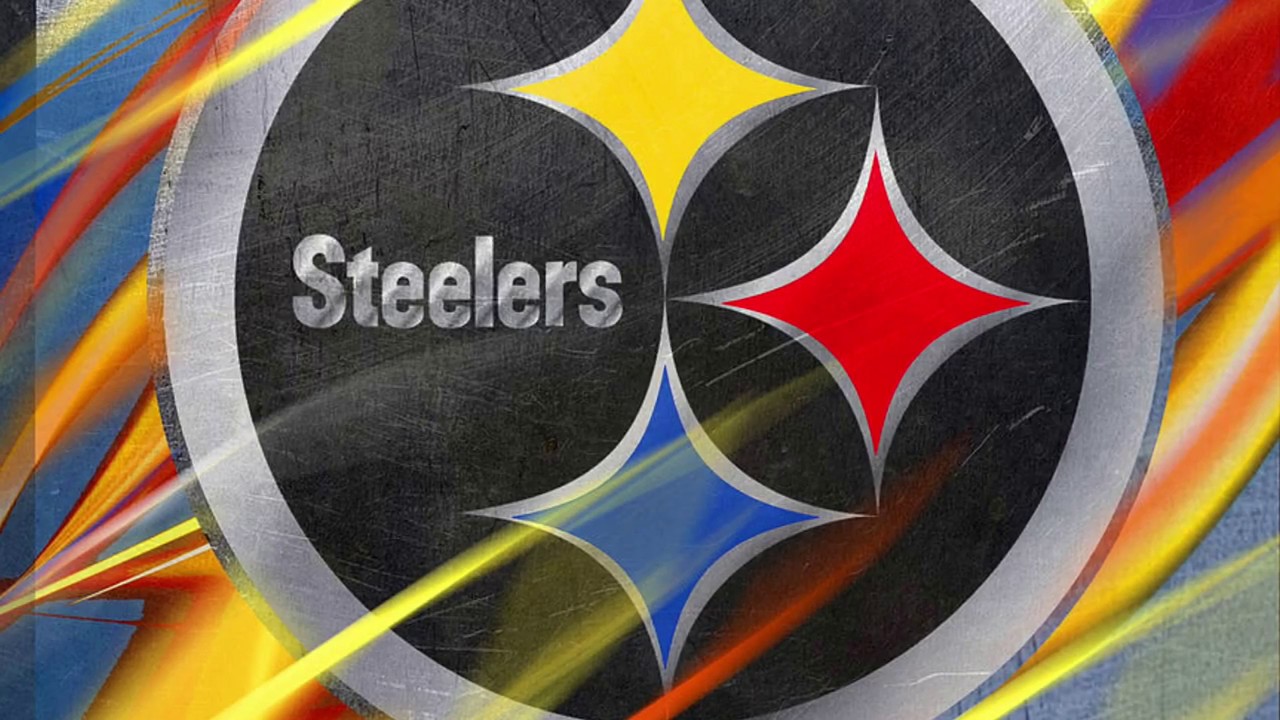 Steelers Fight Song That Really Should Be Updated - YouTube