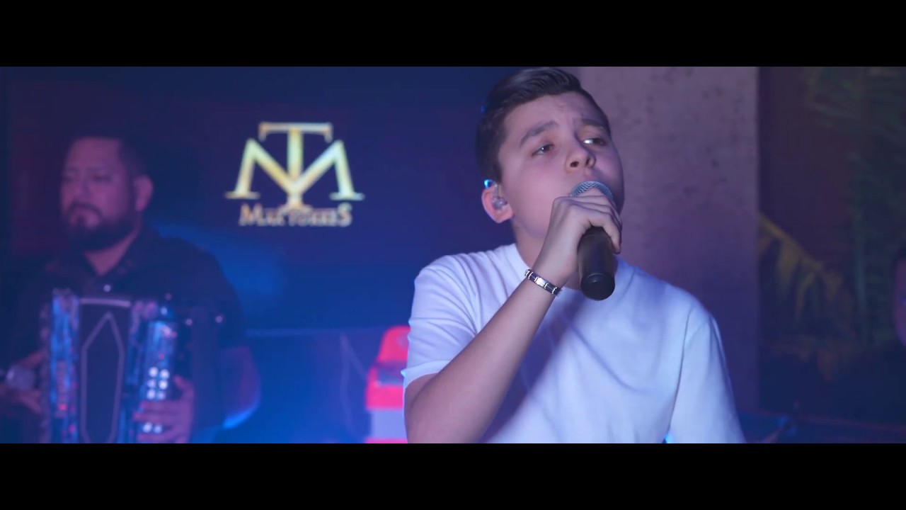 Max Torres - Soy Un Héroe (Vídeo Acústico) - YouTube