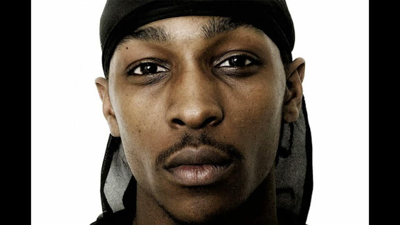 [FREE] JME x Skepta x New Grime 2025 Type Beat - New Day - YouTube