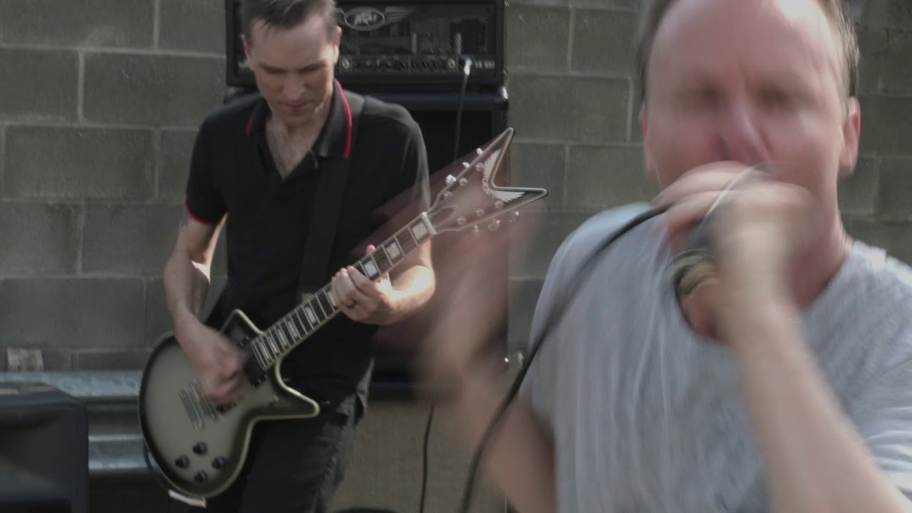 Skeptic? - Every Now and Then - YouTube