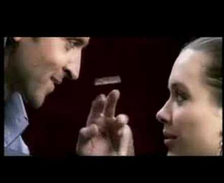 Hide and Seek Ad - YouTube