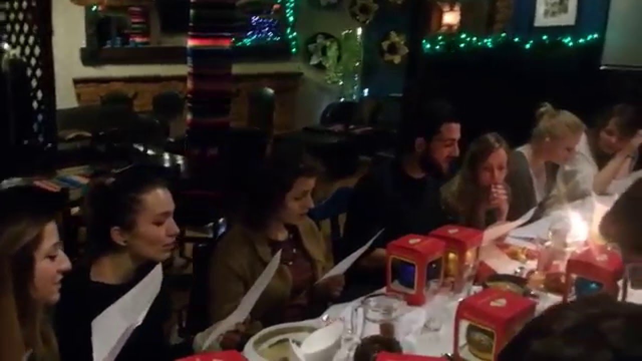 Silent Night In Italian YouTube silent-night-in-italian-youtube