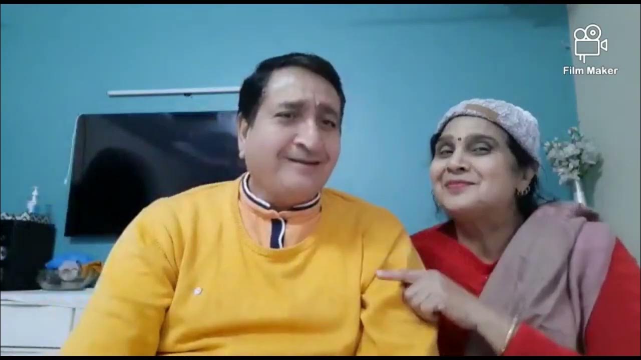 Anniversary Frnz - YouTube