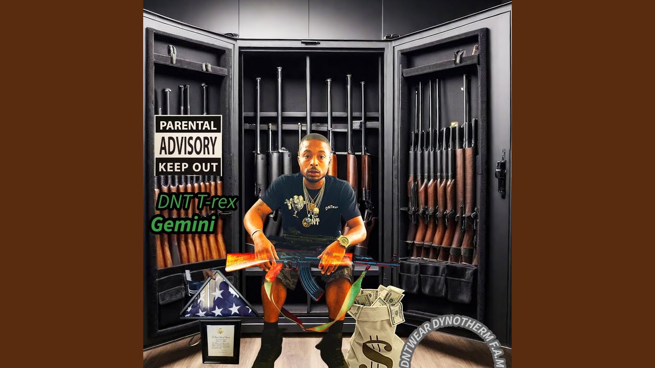 Man vs Power - YouTube