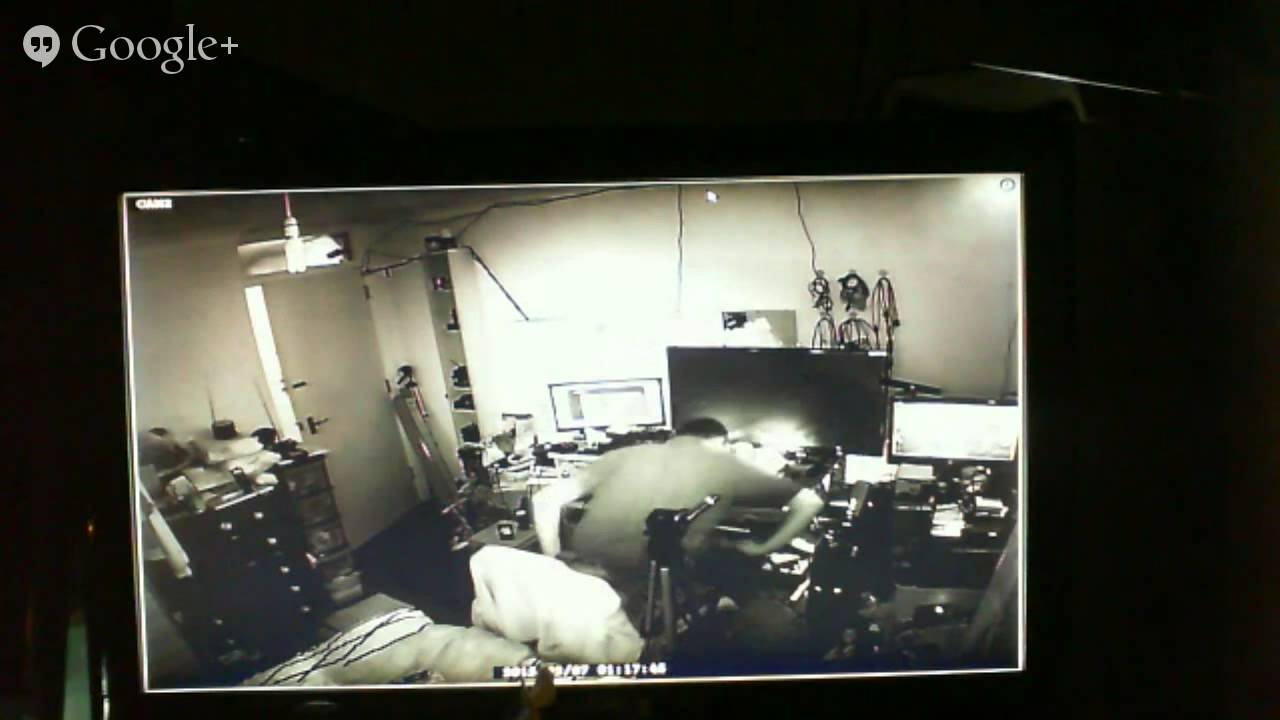 Live Stream BedRoom Tonight LIVE NOW - YouTube