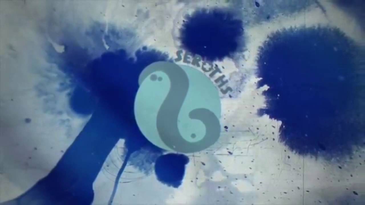 Qui a flipper le plus / SÉROTH VS SQUEEZIE - YouTube