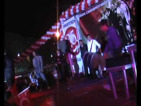 ayrılmam imkansız ayrılamamki ibrahim güzelses