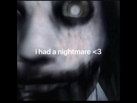 DEAD ON BESTGORE.COM - BOY FANTASY (LYRICS + Slightly Sped Up)