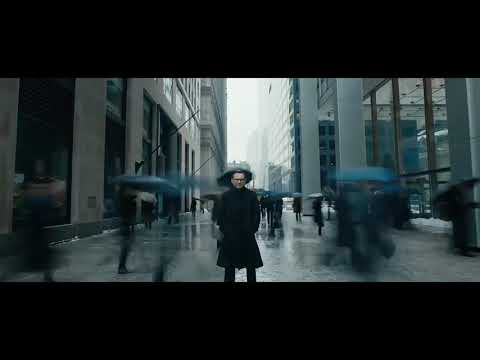 HAYATIMIZIN BİR GERÇEĞİ OLAN ZAMAN NEDİR ? ( Kısa Video)