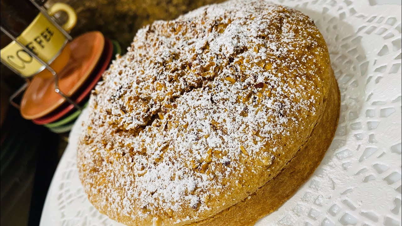 Air Fryer Cake Easy And Quick Cake For Breakfast YouTube air-fryer-cake-easy-and-quick-cake-for-breakfast-youtube