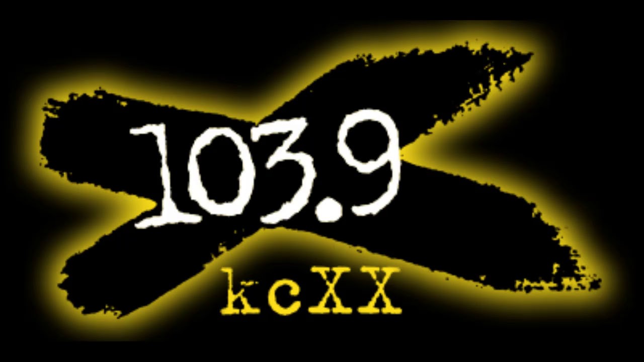 X103.9 KCXX Riverside San Bernardino May 7, 2006 - YouTube