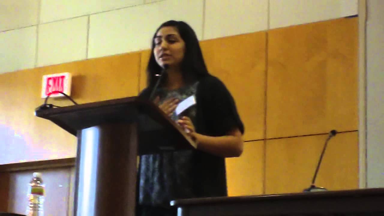 RFID Transmitters: Andrea Hernandez and Heather Fazio at Austin SFL ...