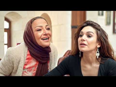 Fidan Komedi | Uzak Şehir Dizi Müzikleri #turkishseries #uzakşehir #music #keşfet 