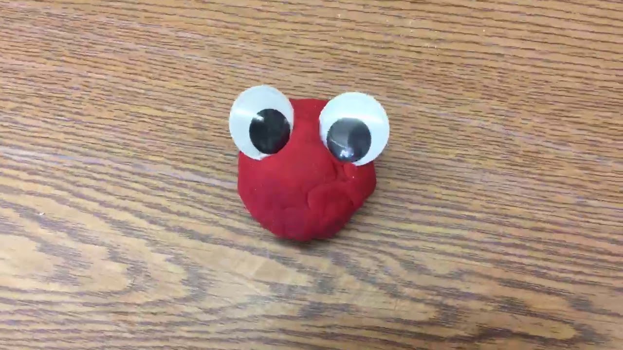 RHS Stop Motion Animation by: Anthony and Rayniel - YouTube