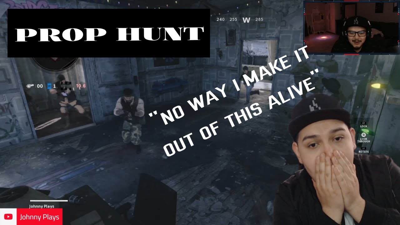 BEST JUKES EVER !!! - COD Cold War - YouTube