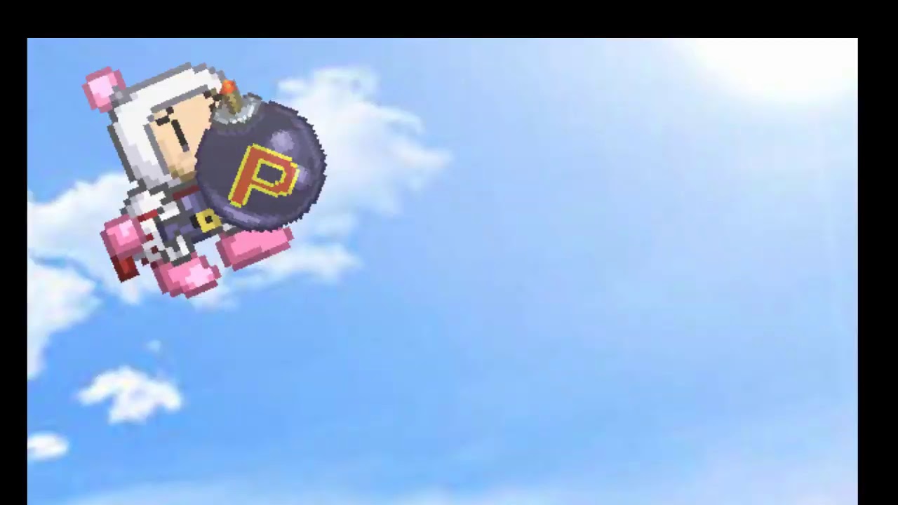 XxNovaxX Playz Live Stream - YouTube