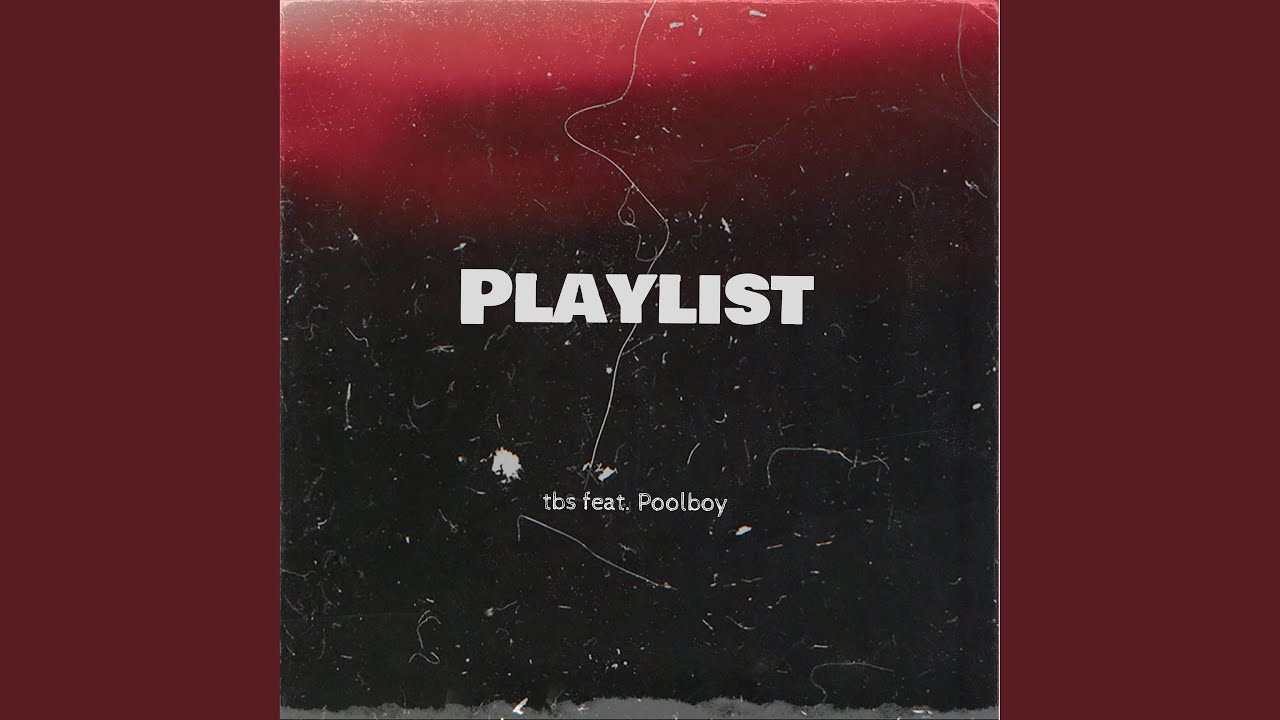 Playlist YouTube playlist-youtube