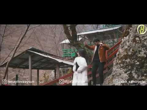 Sabun reklamı.Aerbaycanca dublaj.Harun Məmmədov