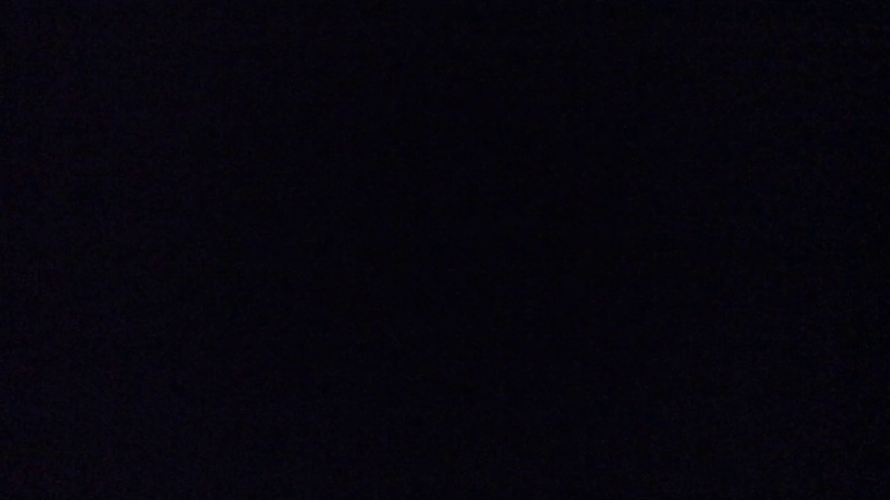 Andrew Leago - YouTube