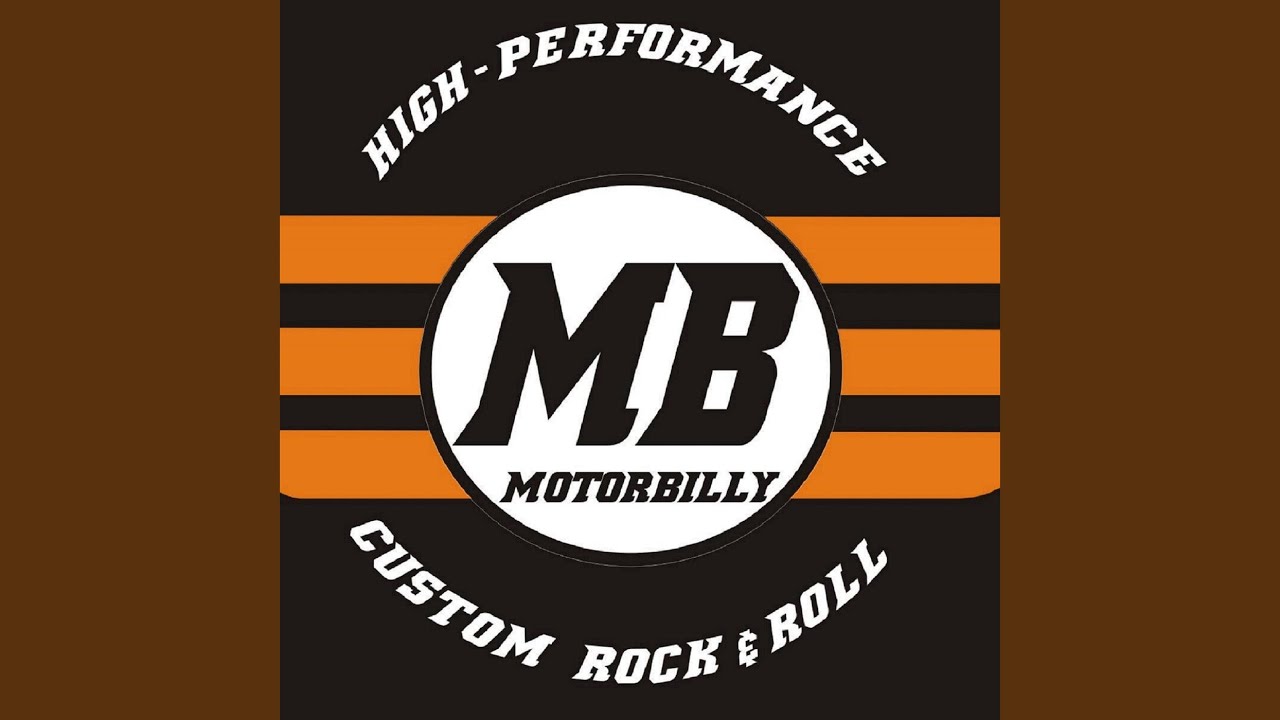 Mr. Emmer Effer (Live) - YouTube