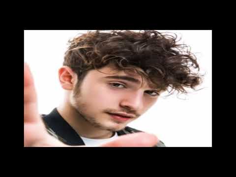 Eli Türkoğlu - Ciğeri Yakıyor ( UZUN VERSİYON)