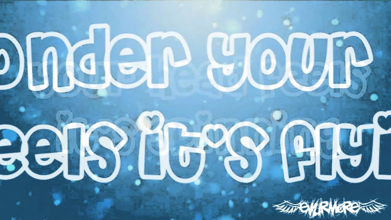 Ever ever after Lyrics HD- Carrie Underwood - YouTube Music