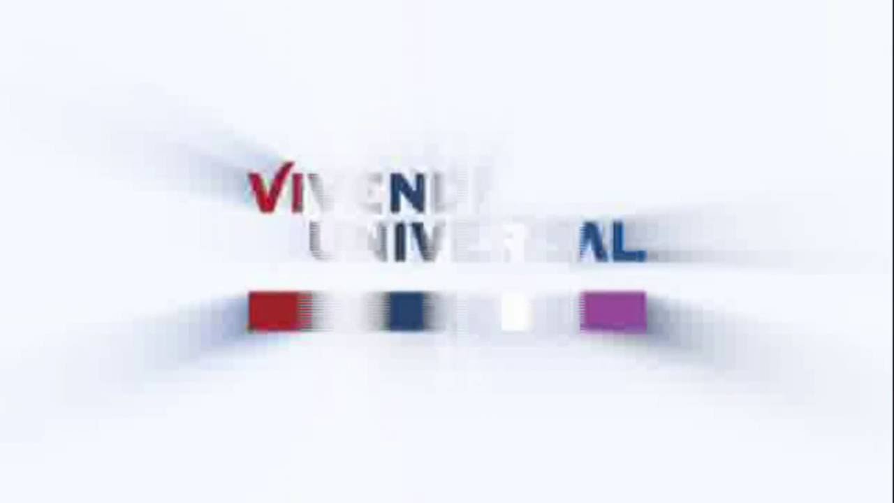 Vivendi Universal Games/Traveller's Tales Oxford Studio (2004) - YouTube