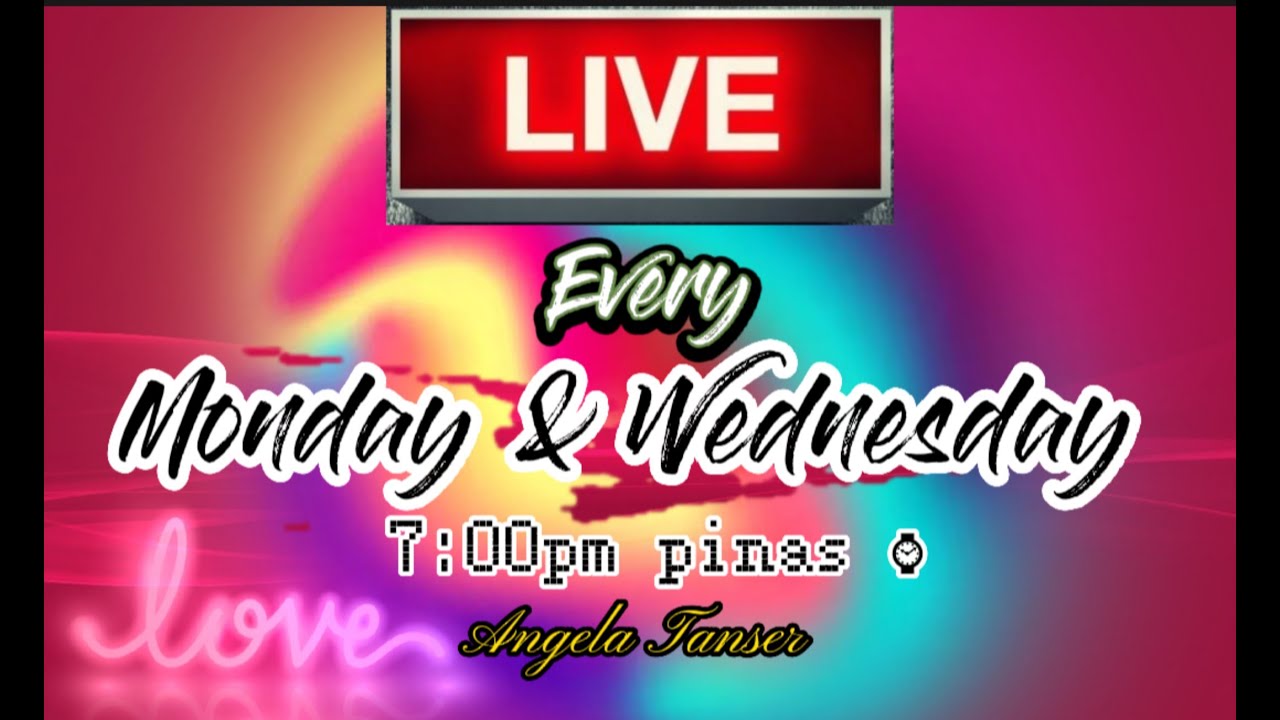 Come And Join Meet New Friends YouTube come-and-join-meet-new-friends-youtube