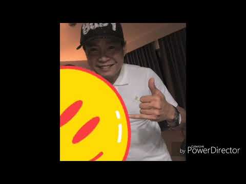 Dj Ice Batu Sedap mix1 at Paradise Disco Genting Hotel Golok (are you happy malaysia)