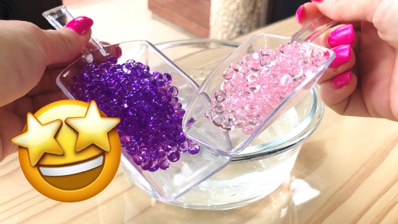 BLACK FRIDAY SLIME RESTOCK, DEALS + MORE! - YouTube