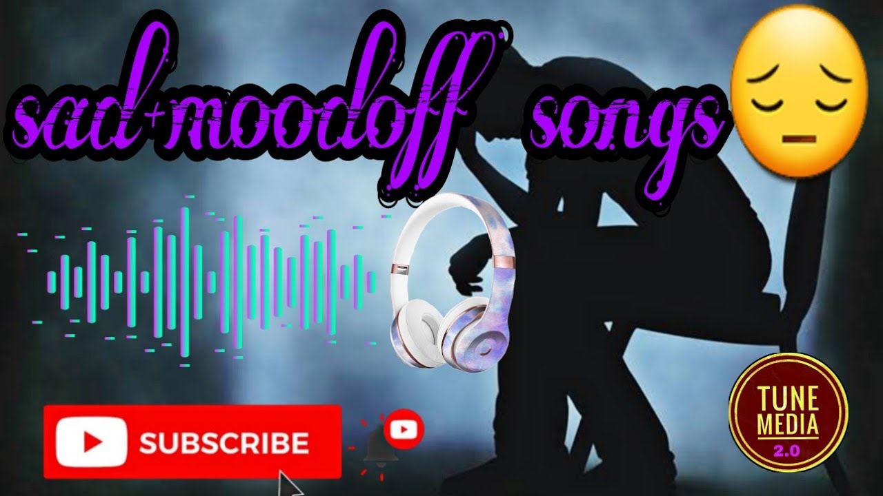 sadsongs/cover songs/breakup songs 😢😢 - YouTube Music