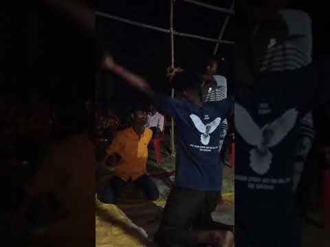 Sajna Tere pagal banaa ke chala Pappu comedy bigo video 190Tohara pyar ke amrit❤️🥰#bhojpuri#song #lo