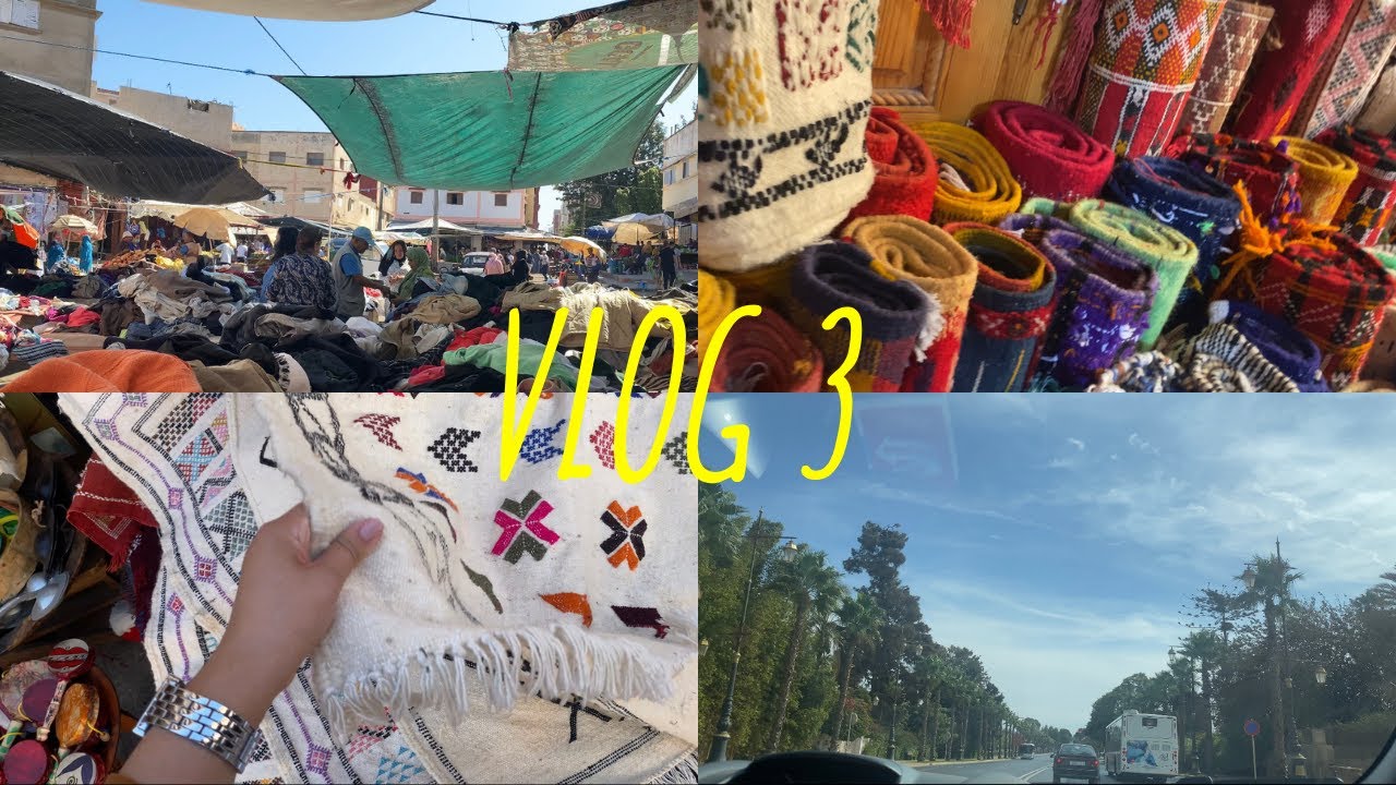 VLOG 3 : Thrifting | room decoration | first day of gym. - YouTube