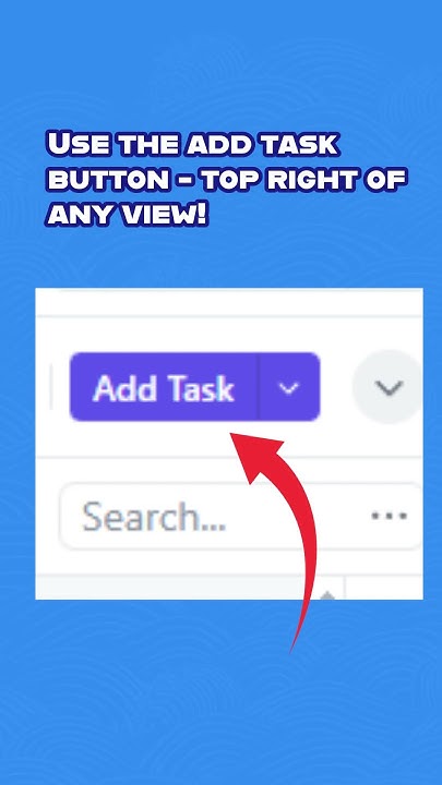 3 EASY ways to add a task using #ClickUp desktop app! - YouTube