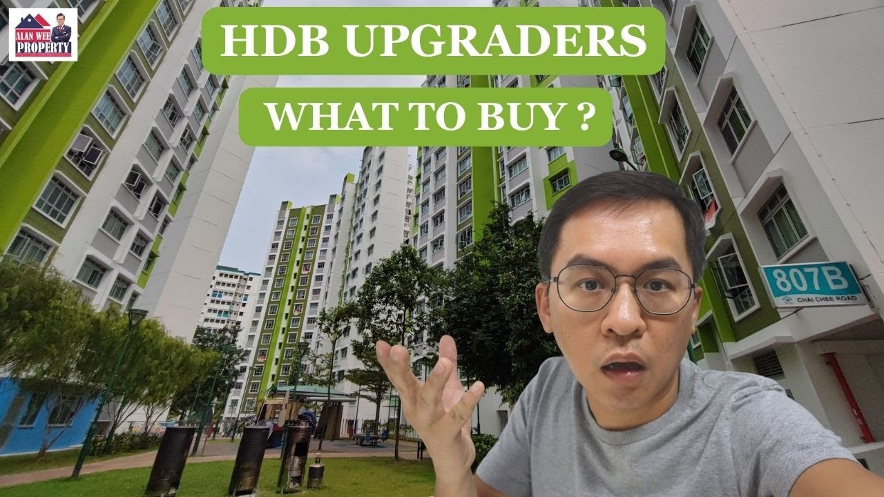 Hdb Interface Driver 解决AndroidStudio3.5连不上Android设备真机的问题_安卓课堂_兴弘海科技