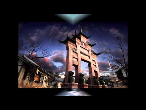 video klip-pruod mary -sung by sakis sayas - Αντίγραφο