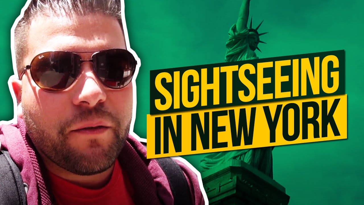 Things To Do In New York YouTube things-to-do-in-new-york-youtube