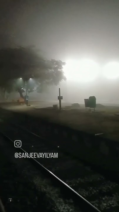 വിരഹം // sanju's vlogs - YouTube