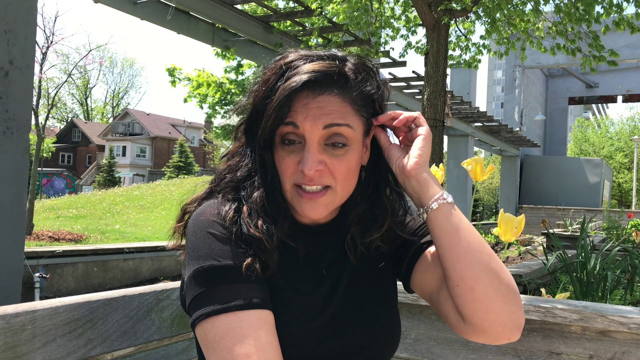 In Conversation with Nita Tandon - The Inspiration Behind Dalcini ...